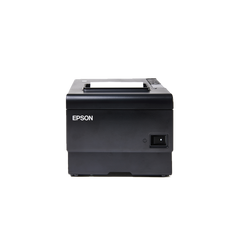 Essentials POS Bundle – ROLLER Hardware