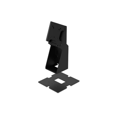 Ascent Connect Countertop Base – ROLLER Hardware