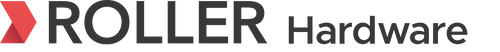 ROLLER Hardware